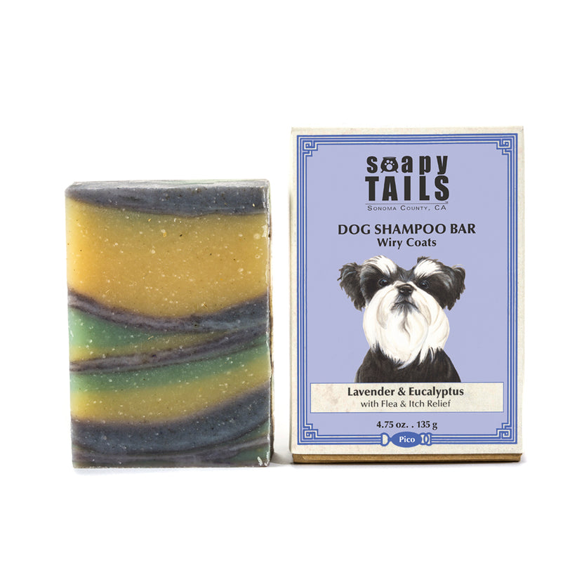 Soap Cauldron California handcrafted natural soaps and skincare